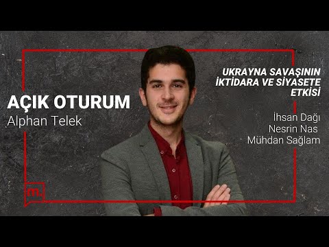 Ukrayna savaşını Erdoğan mı kazandı?
