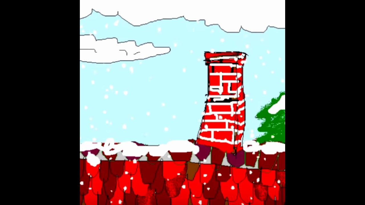 pilotredsun - Grinch's Ultimatum (instrumental edit) - YouTube