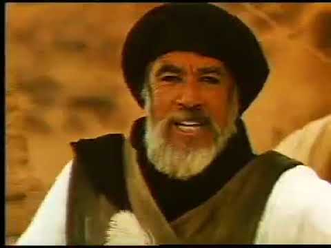 Mesut Şimşek - Yer Ağlıyordu Hamza’ya