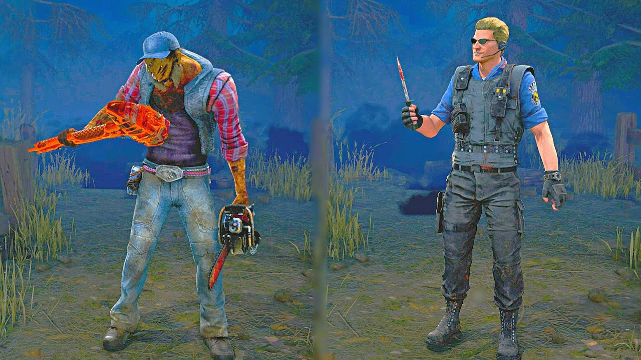 Killers Hit Animation Has Been Updated - YouTube