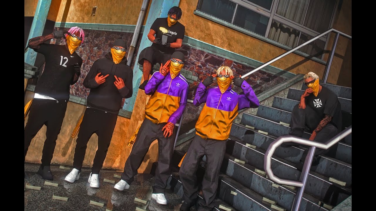 [FPLAYT] EDY SOA MONTAGE #1 - YouTube