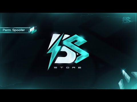 Fivem Perm Spoofer | discord.gg/basestore #fivemban #fivem # ...