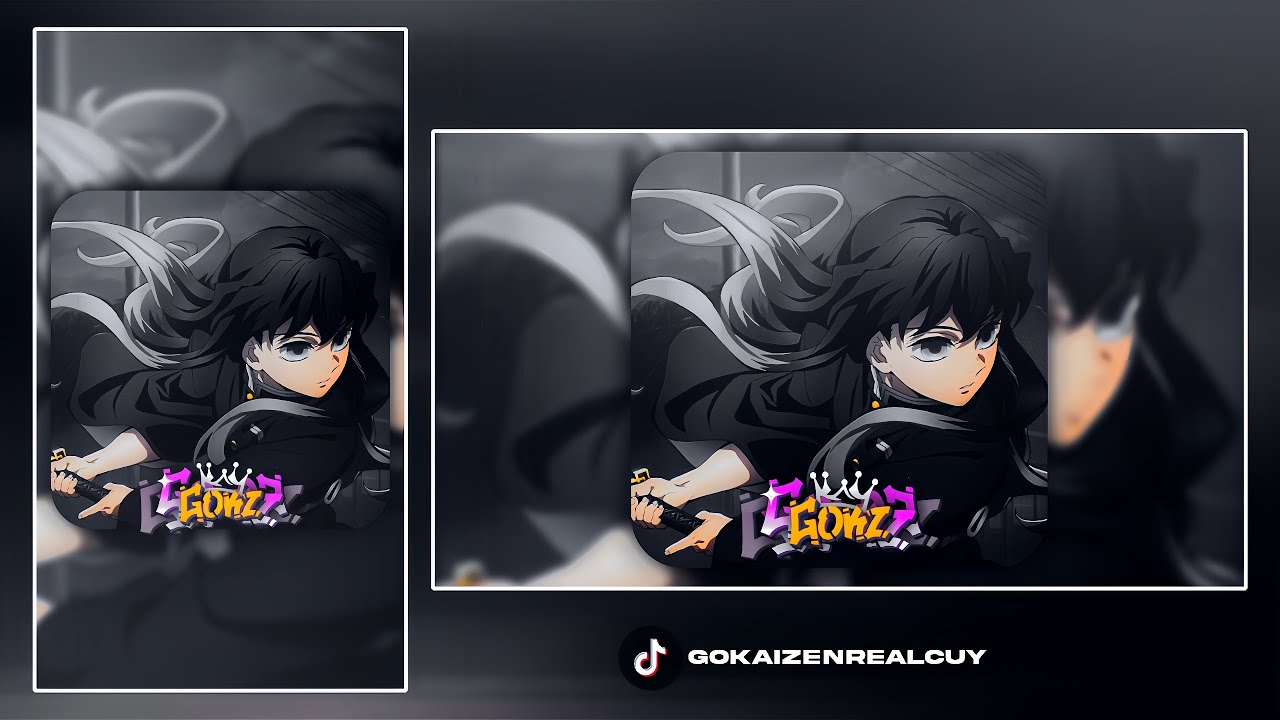 2 PRESET AM🥵🔥5MB DAN XML🥶DJ MINION PAPAGENA MELODY KANE🥀TREND TIKTOK ...