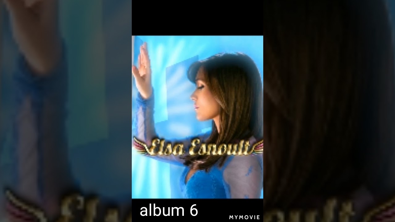 Intro - album 6 (audio officiel) - YouTube