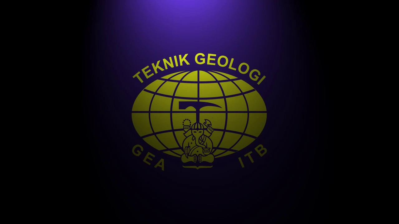 Teaser: DIES 6 Dekade HMTG "GEA" ITB - YouTube