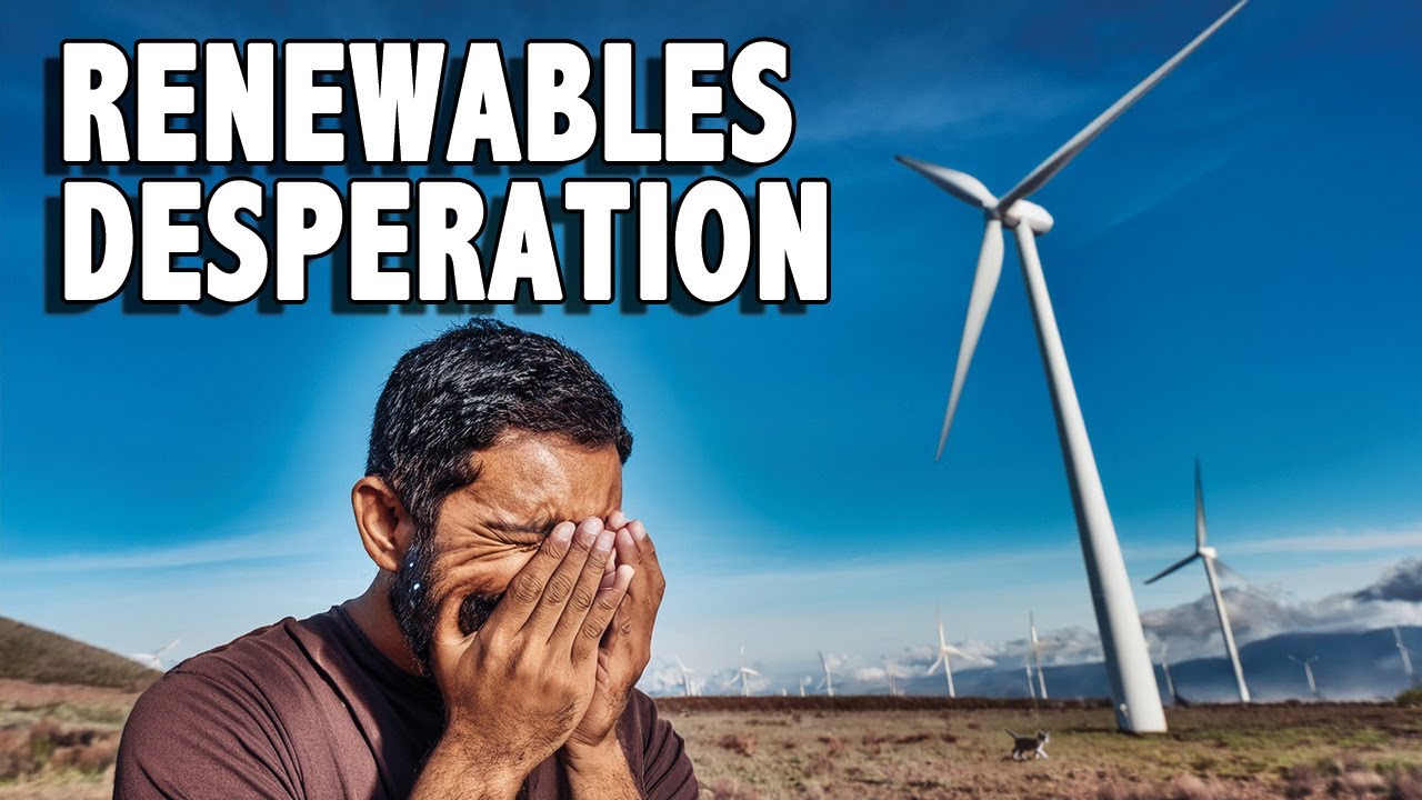 Mike Rosen Archives - Complete Colorado