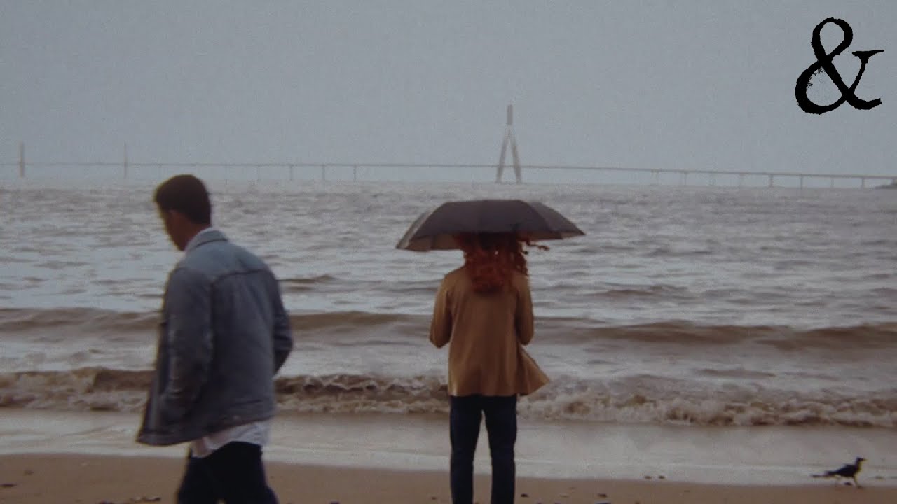 Pinegrove - Need 2 (Unofficial Music Video) - YouTube