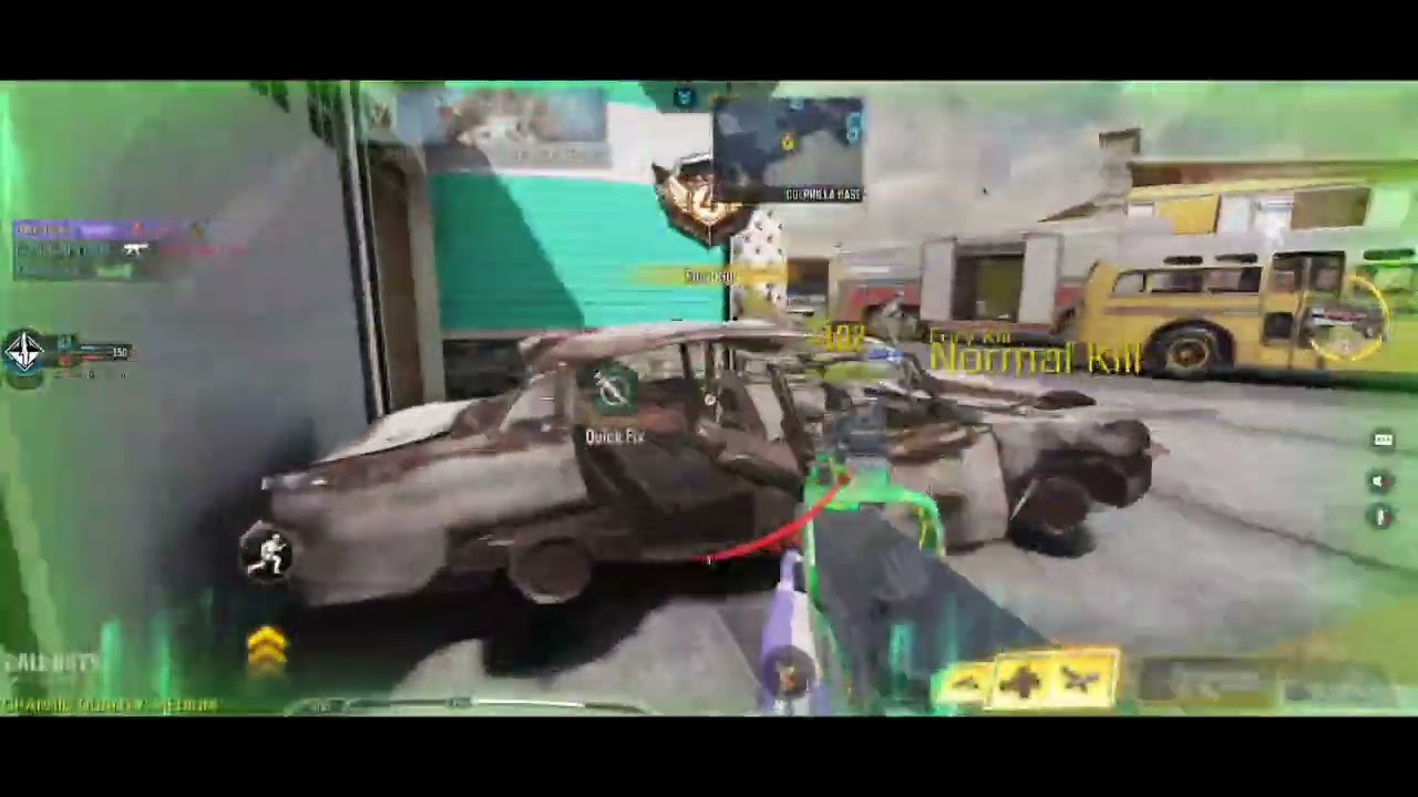 Install Codm After 20 Day | Rank Chilling - YouTube