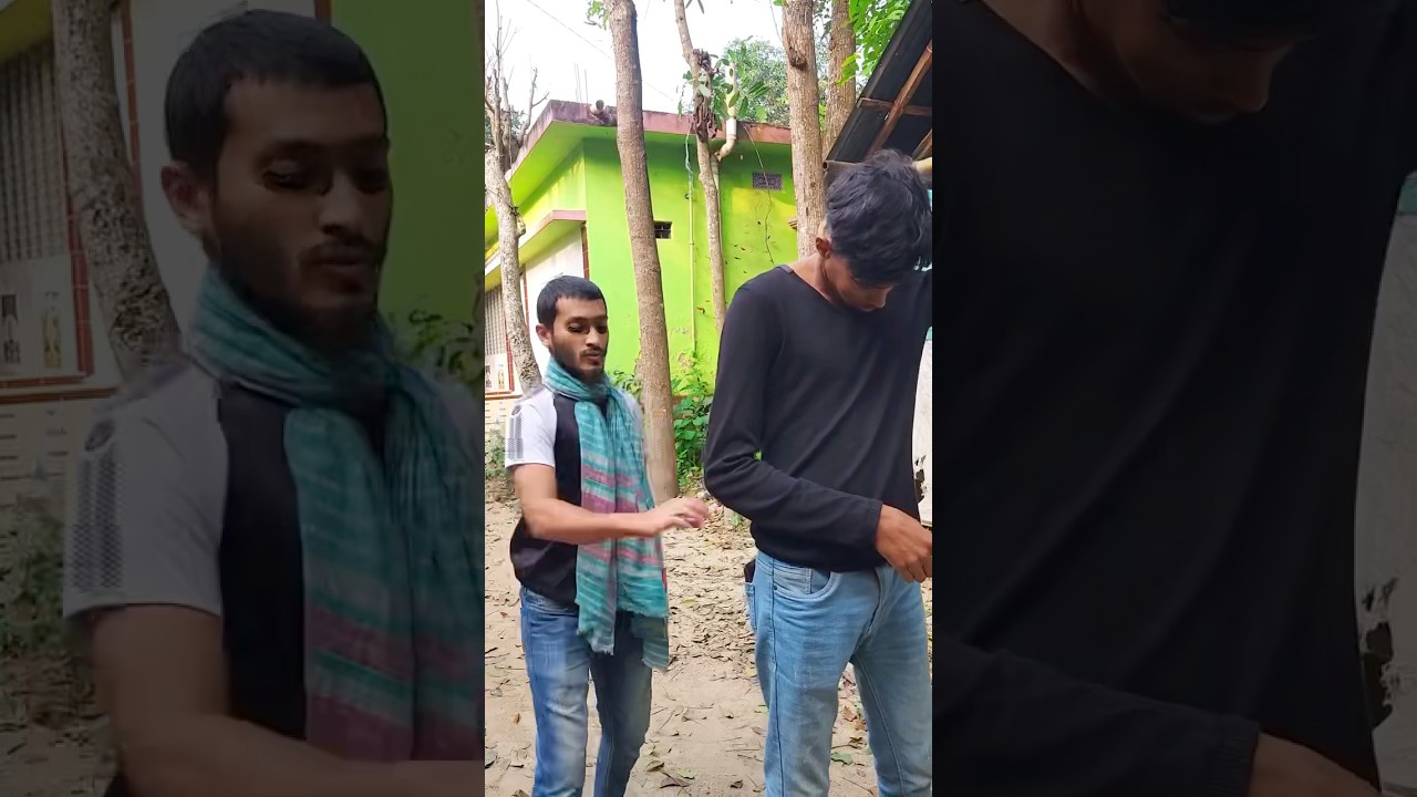 Practice Gone Wrong 😁#shorts - YouTube