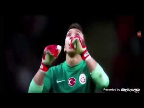 Muslera(DERDİM OLSUN)