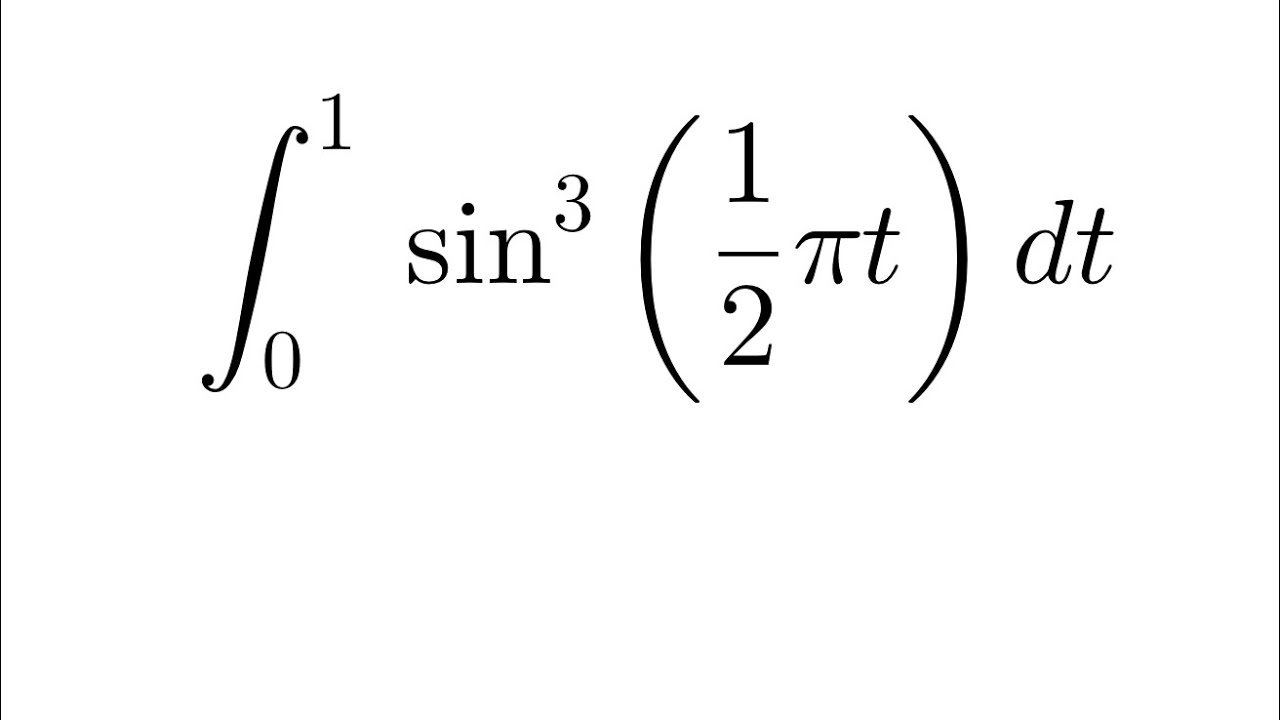 Integral Practice #181 - YouTube