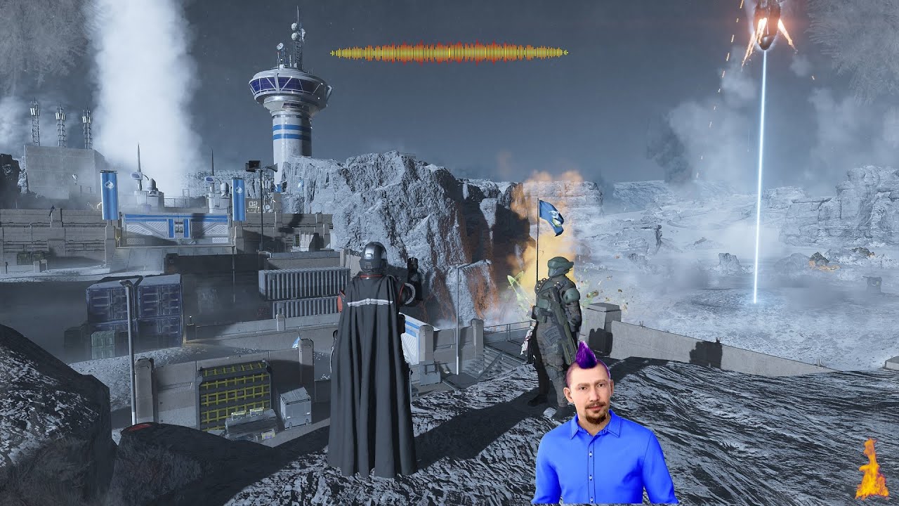 Assassin's Creed 1 - Memory Block 3 - To Jerusalem! - YouTube