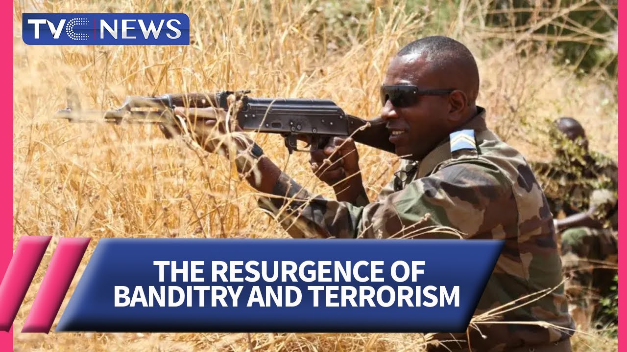 Why The Resurgence Of Banditry And Terrorism In Nigeria YouTube why-the-resurgence-of-banditry-and-terrorism-in-nigeria-youtube