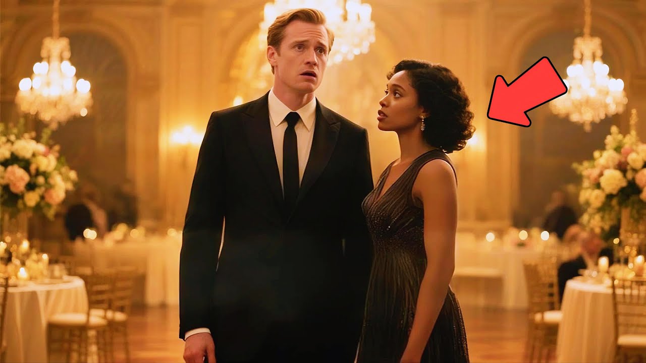 Billionaire’s One Night With Maid—Four Heartbeats, One Shocking Wedding ...