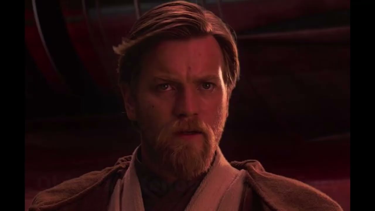 Iron Mammoth Trilogy (Green Guy 2187) Cast Video - YouTube