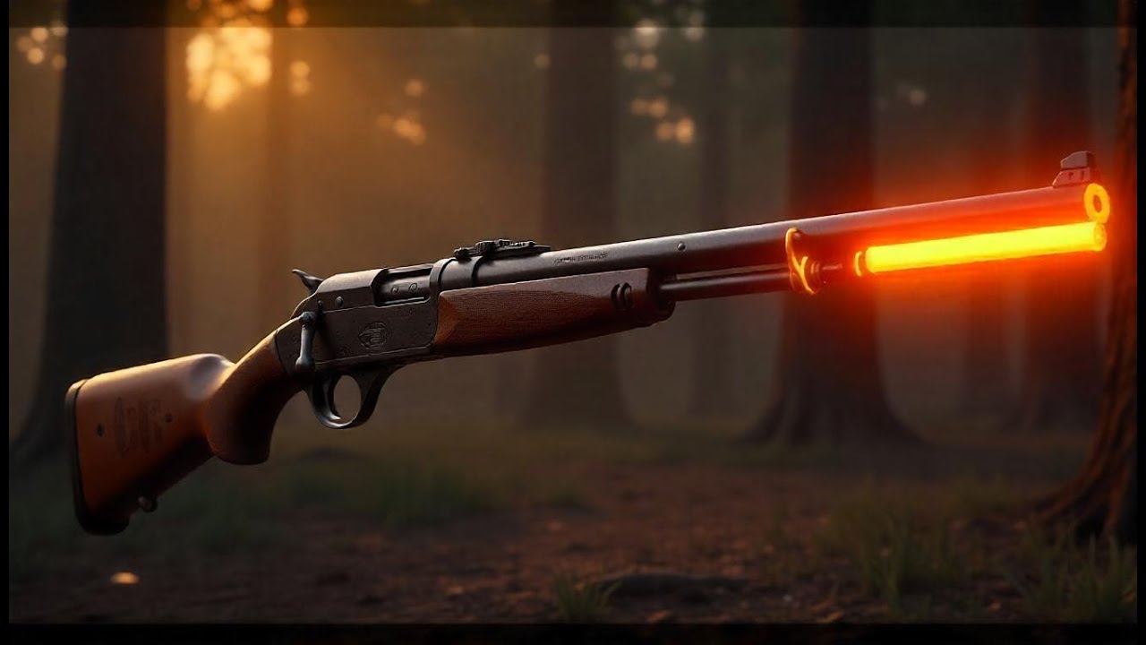 1896: RTBH Episode 2[7].1a.av N: John Overwatch Style Trio: Hunt ...