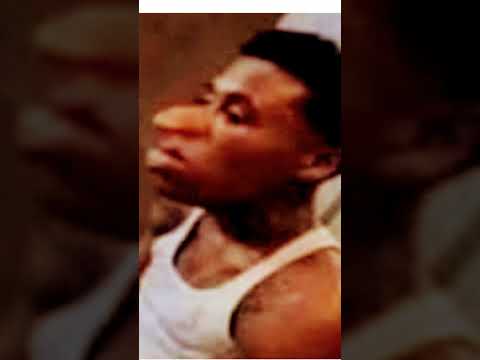 quandale pringle - YouTube