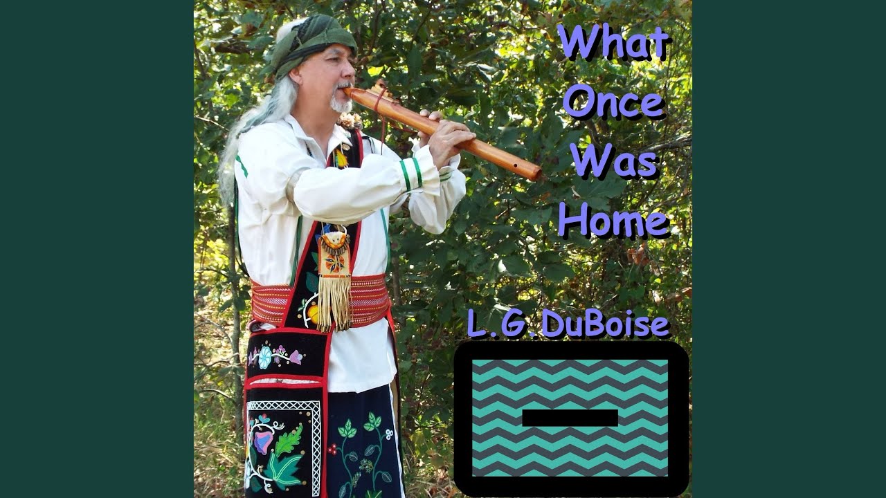 Squirrel Song - YouTube