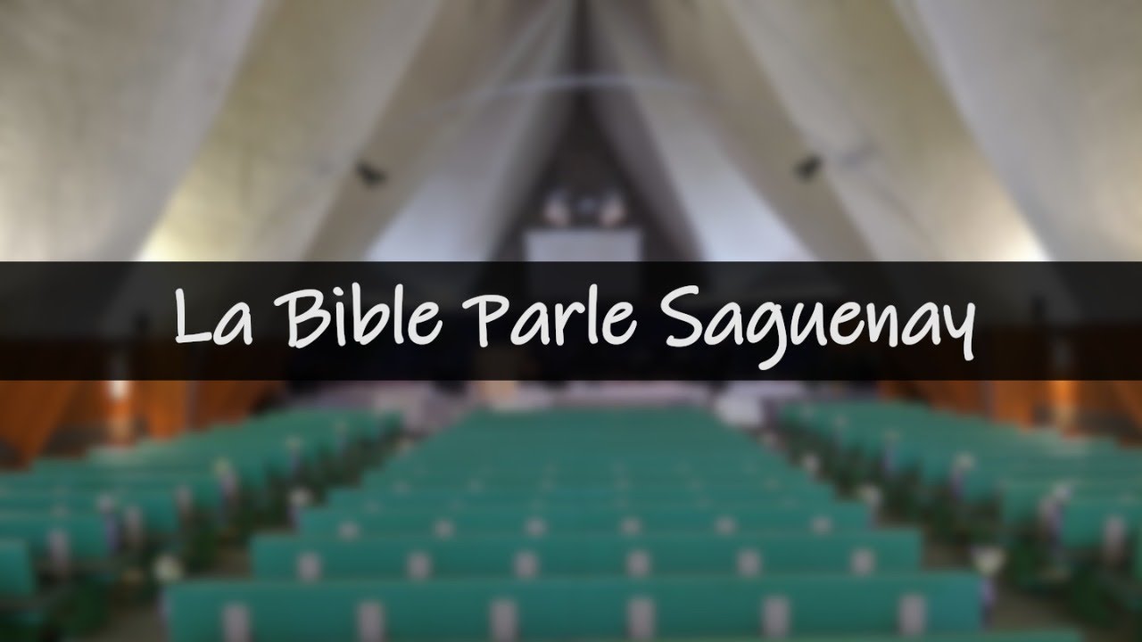 Culte du 12 septembre - YouTube