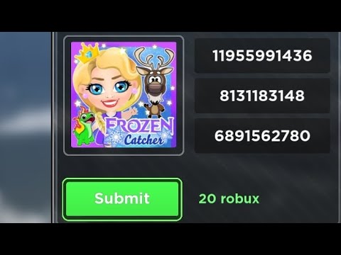Adding a cursed Elsa as a Custom Bot in Evade - YouTube