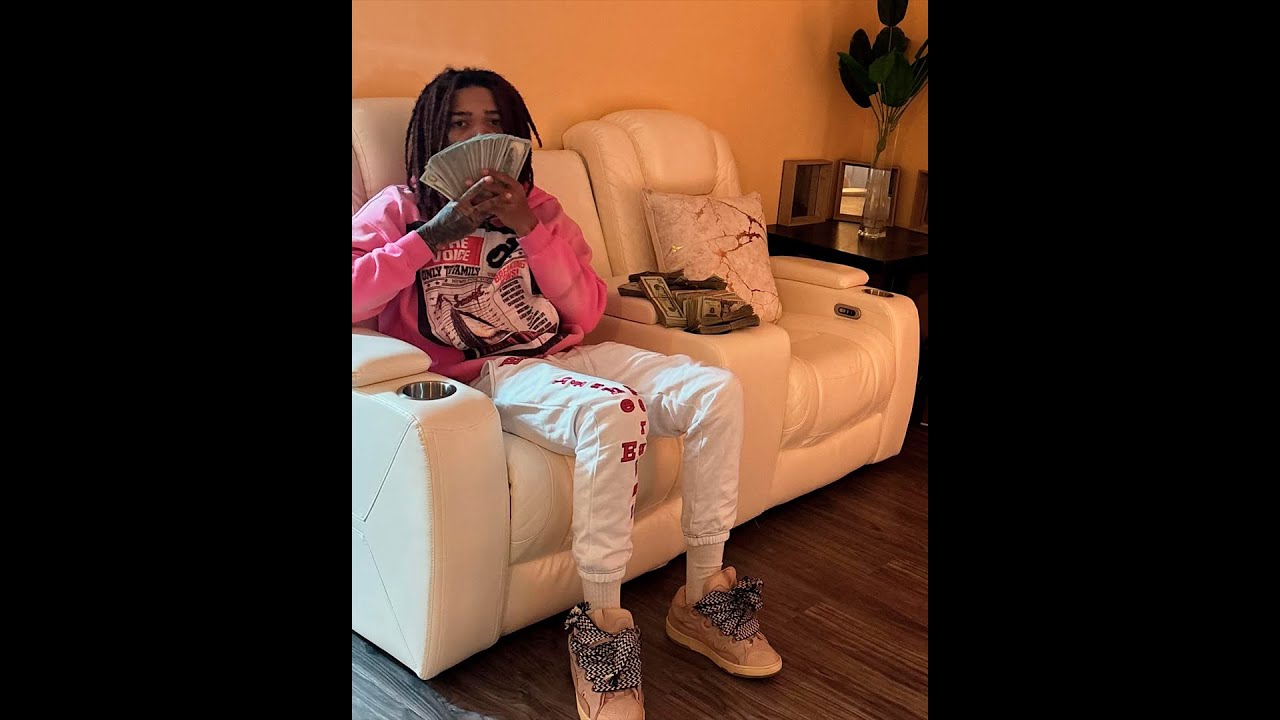 [FREE] Chucky Wackem Type Beat "Street Call" - YouTube