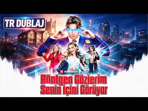 (Dublaj)❤️‍🔥Kibirli fenomenlerin tüm yalanları ifşa oldu!✨