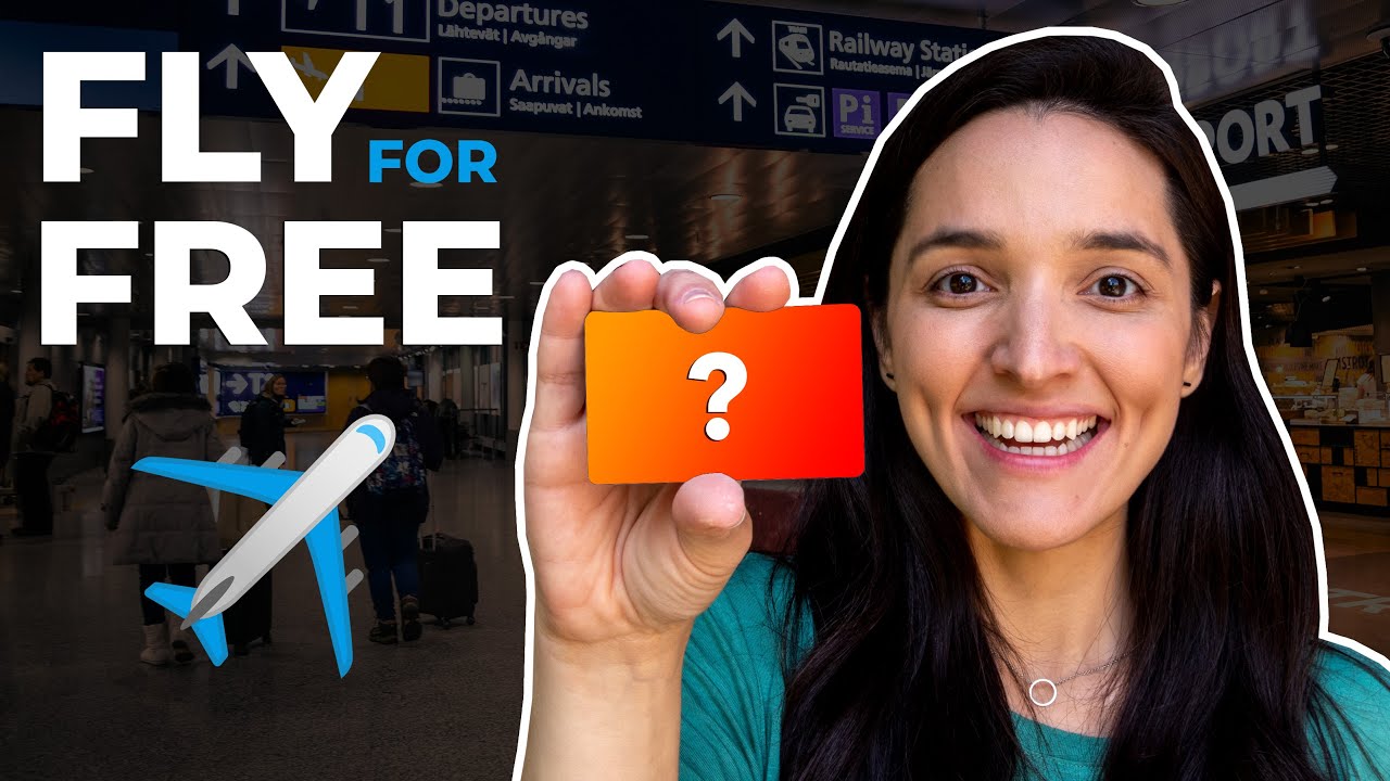 Best Credit Card For Miles Plus The Second Best Alternative To Earn best-credit-card-for-miles-plus-the-second-best-alternative-to-earn