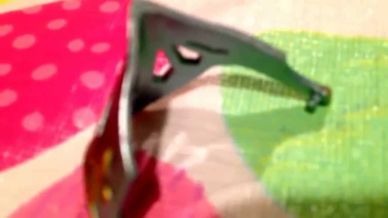 Sir Galahad toy review(sonic and the black knight silver) - YouTube