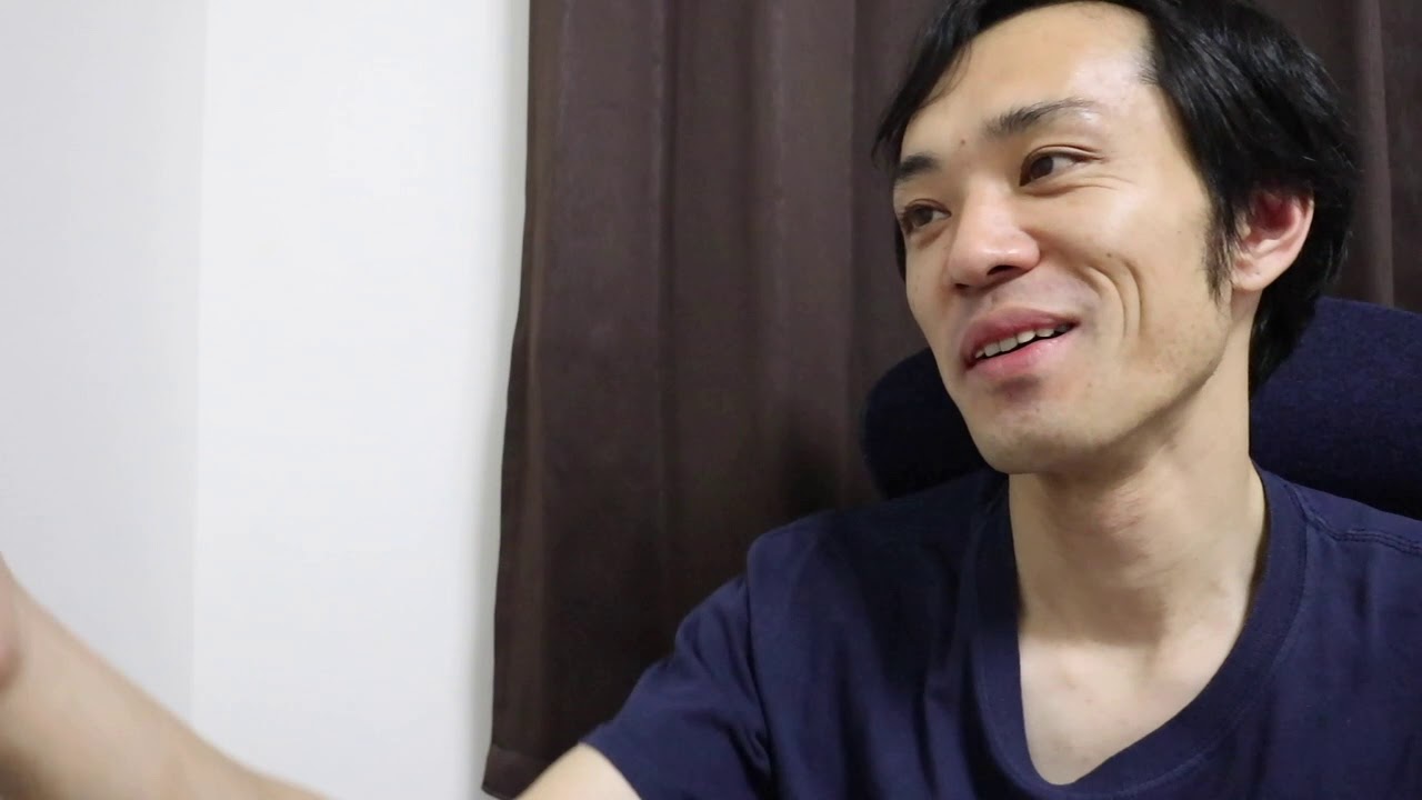 【億万長者合宿】第322話:例の人へ。必ず儲かるビジネスについて。 Youtube