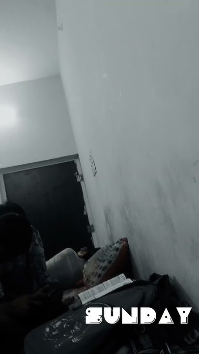 Hostel_Life..kp_swm_0047 - YouTube