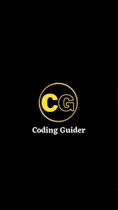 What Is Data Structure And Algorithm Coding Programing Cse Shorts Learncoding Python Java 3502