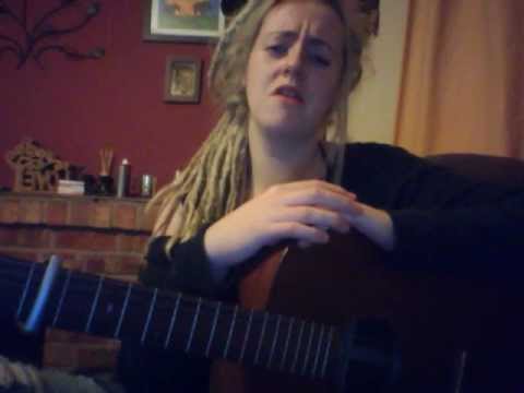 L Fest Artist of the week - Beth Prior - YouTube