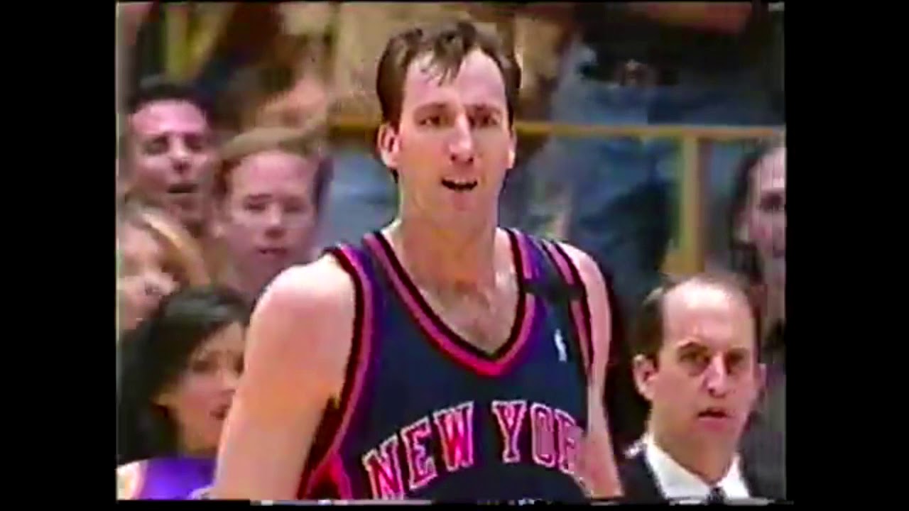 3 Most Disrespectful NBA Dunks Ever - YouTube