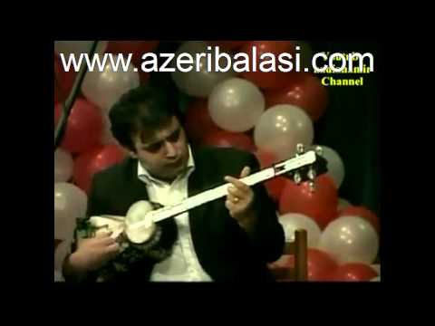 Shaterian grubu 2   www.azeribalasi.com