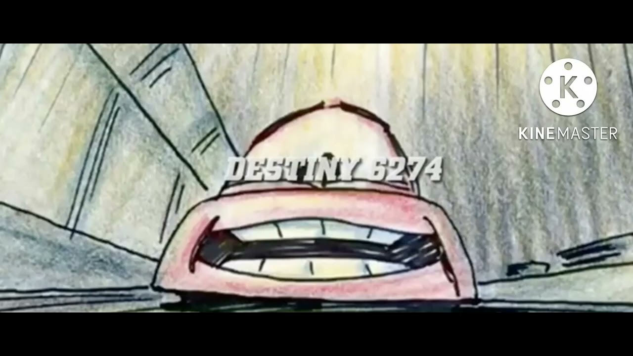 Cars Presents: American Car (2015) Lightning’s Nightmare (Storyboard ...