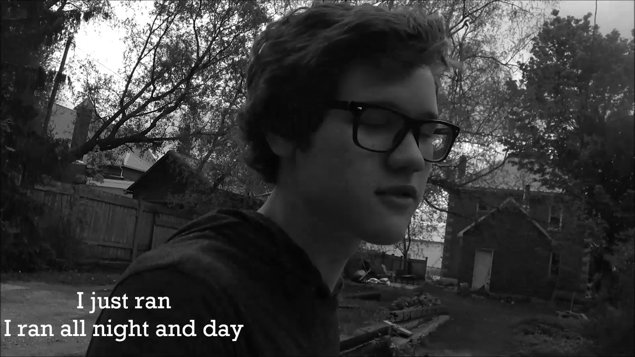 Music Video Remake - YouTube