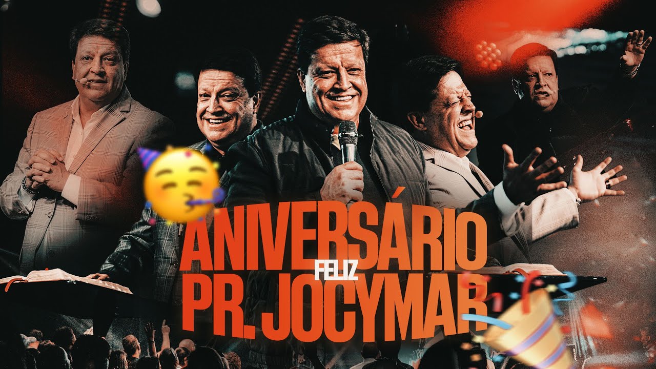 DOMINGO 10h15 | 17/11/2024 | Bp. Rafael Durso - YouTube