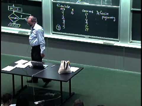 Lec 3 | MIT 6.00 Introduction to Computer Science and Programming, Fall ...