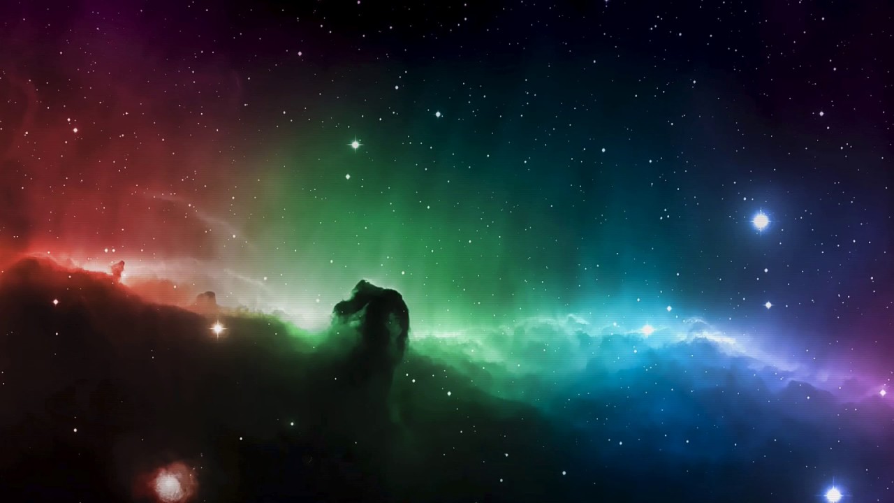 Get Ready-Oxart - YouTube