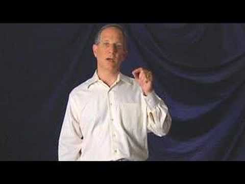 Sign Language of the Soul - YouTube