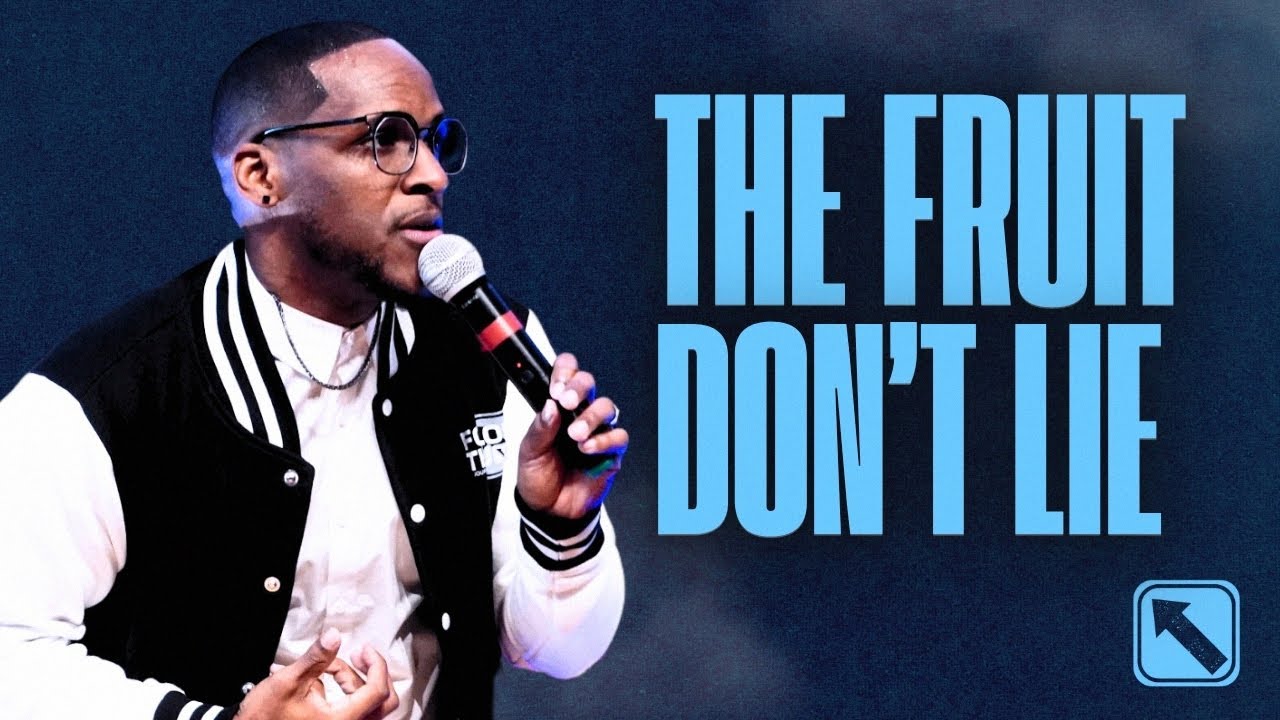 Policy & Procedures | The Fruit Don't Lie | Diego Fuller | Journey FW # ...