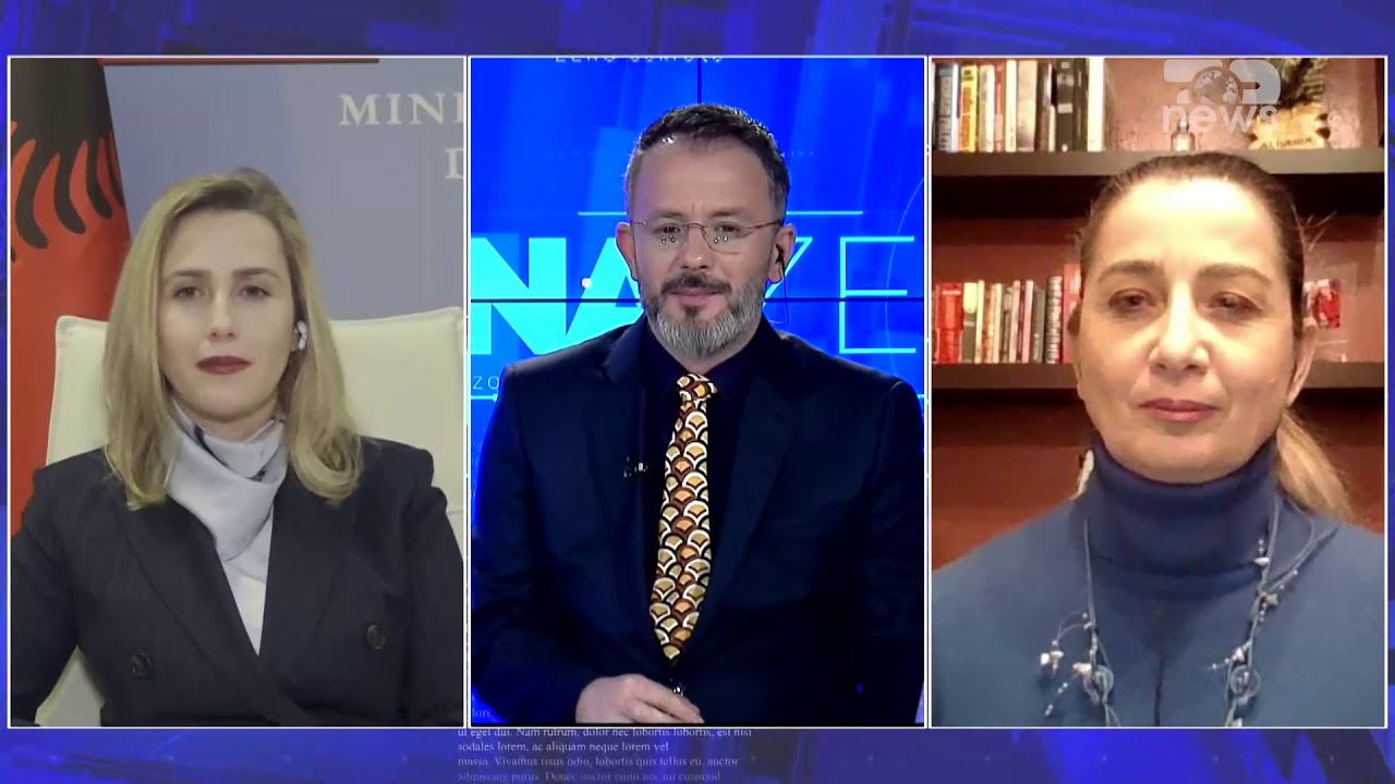 Lajm i mirë, nga 1 Prilli rritet paga minimale, ja kush përfiton | Zona ...