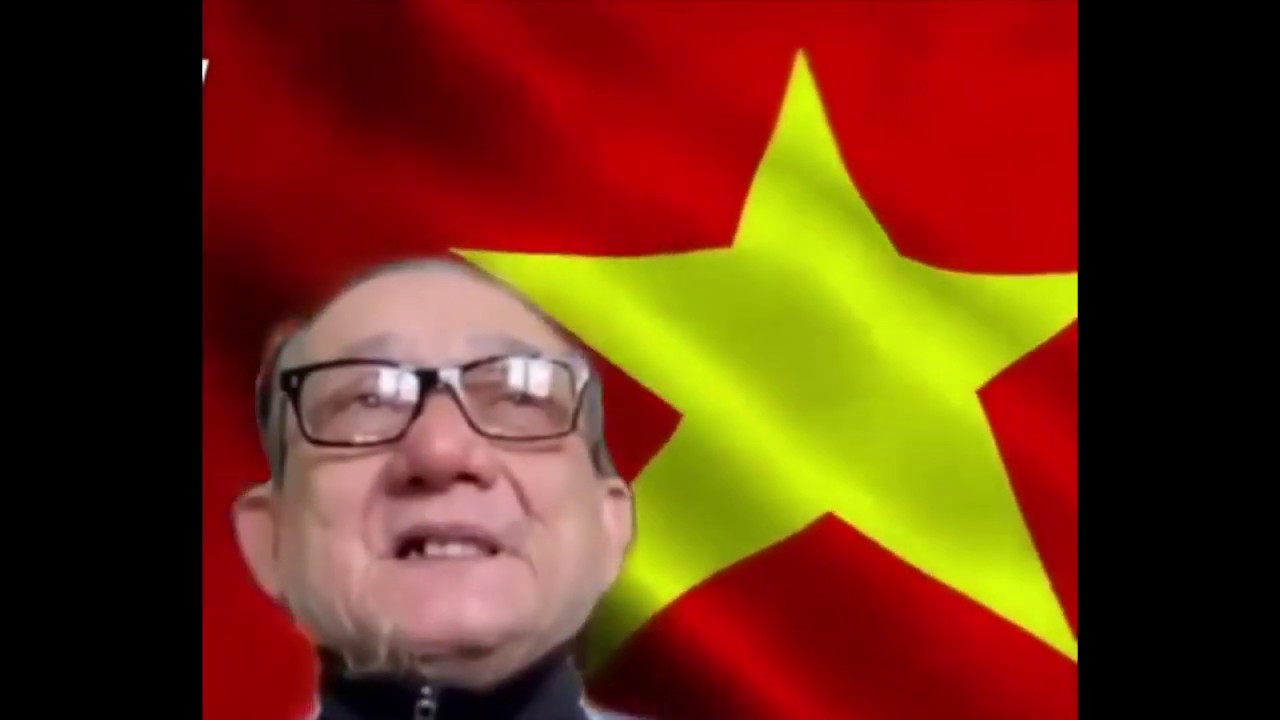 Nhà Tiên Tri Vũ Trụ Trần Dần đã Giác Ngộ Youtube