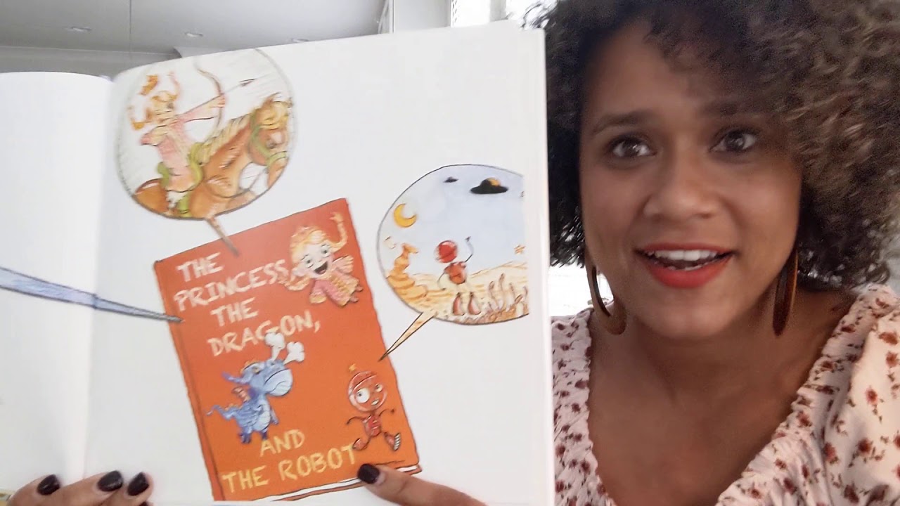 How To Read A Story YouTube how-to-read-a-story-youtube