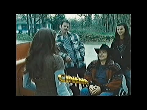 Crepúsculo (2008) - 1ª Exibição na TV - TVRip Globo (CInema Especial) em 29/12/10