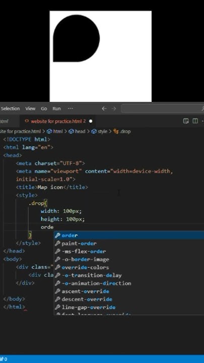 Map Icon 🔥 Codewithherry Python Codewithharry Programming Html5 Htmlcss Javascript
