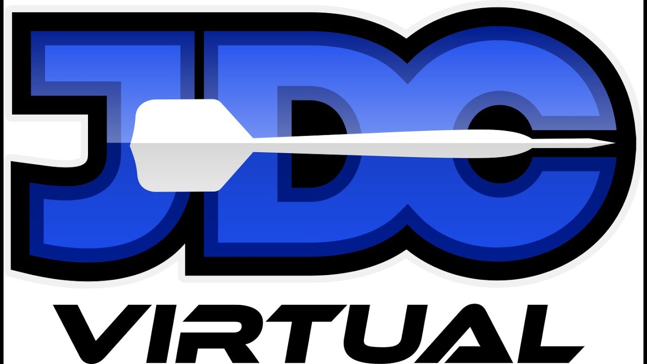 DISABILITY SETTINGS FOR JDC VIRTUAL AT HOME - YouTube