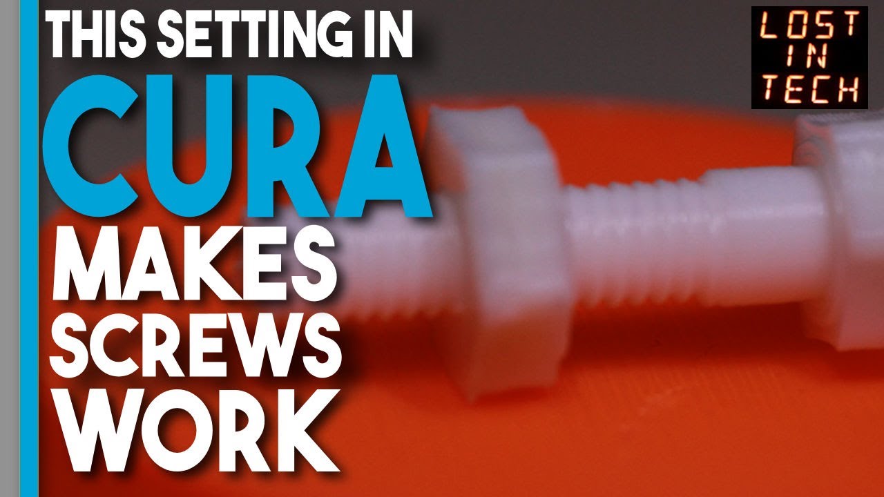 You should be using Cura's experimental "slicing tolerance" setting ...