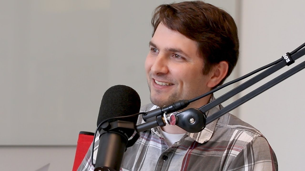 Baidu's AI Lab Director on Advancing Speech Recognition and Simulation ...