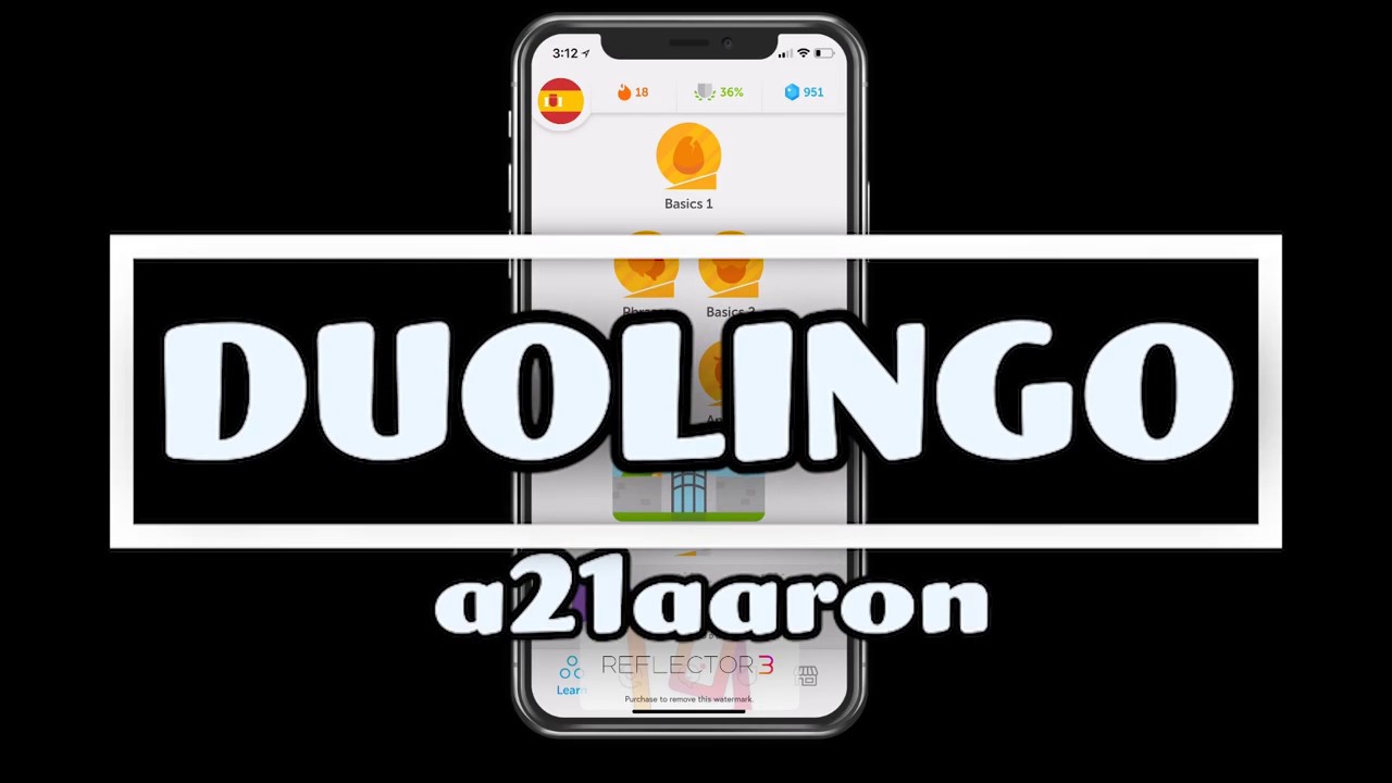 How To Learn Spanish With Free App Duolingo Best Spanish App YouTube how-to-learn-spanish-with-free-app-duolingo-best-spanish-app-youtube